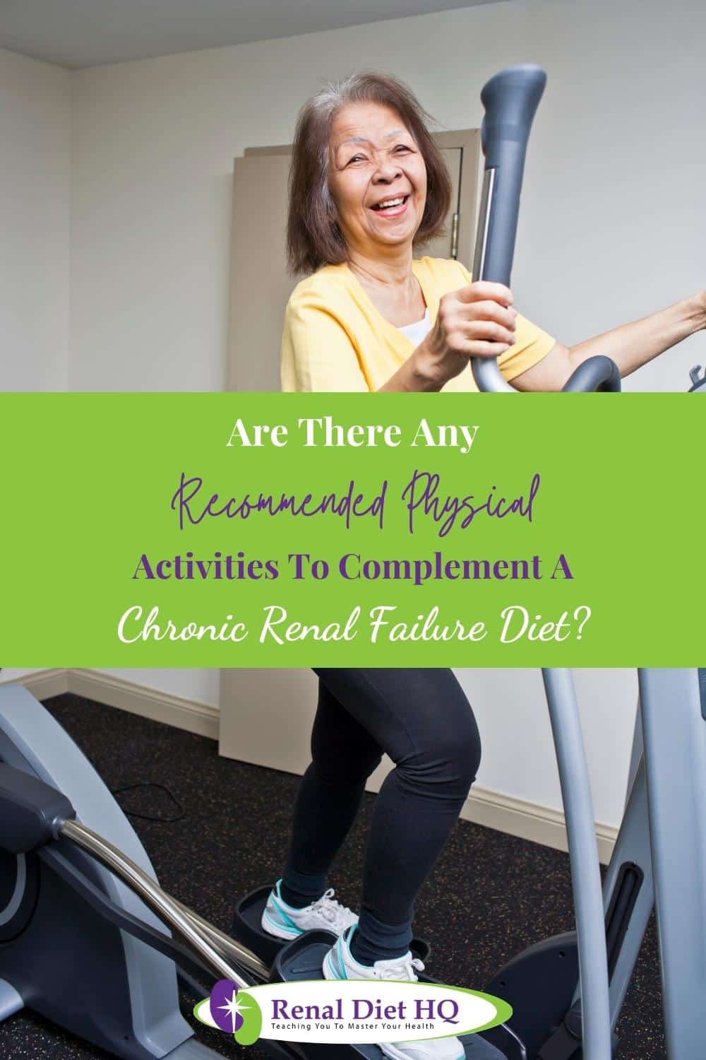 Chronic Renal Failure Meal Plan Is Important In Pre Dialysis Kidney Disease Chronic Renal Failure Meal Plan Is Important In Pre Dialysis Kidney Disease