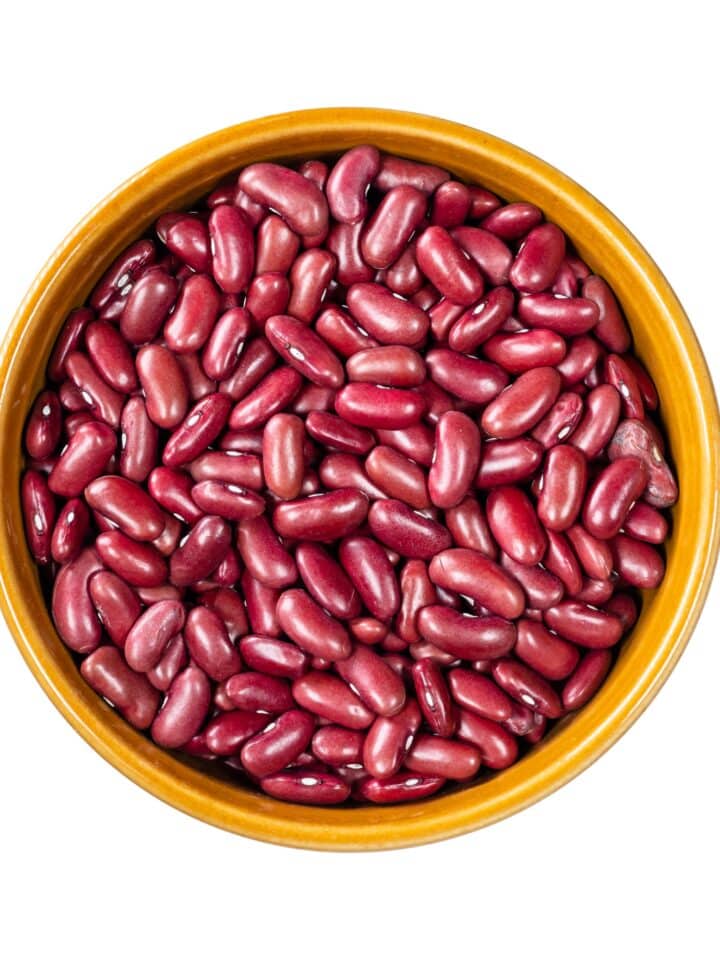 Is Lemon Good for Kidneys? - Renal Diet HQ