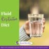 What Is The Fluid Restriction For A Pre-Dialysis Patient? | Renal Diet HQ