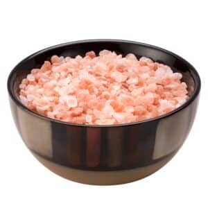 Salt Substitutes for Kidney Patients - Renal Diet HQ